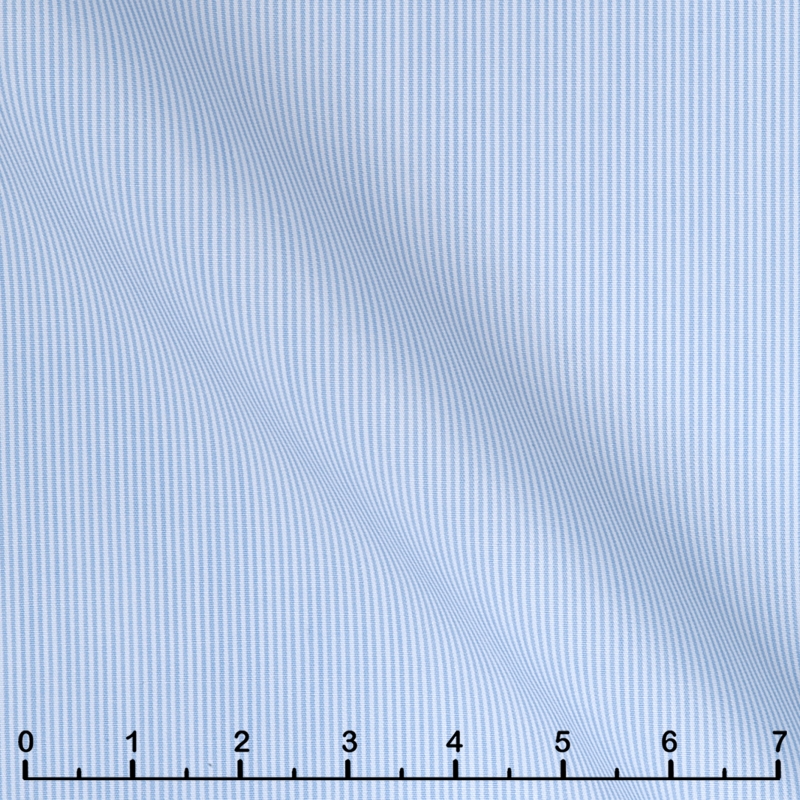 0409-W090-0001 | My Website